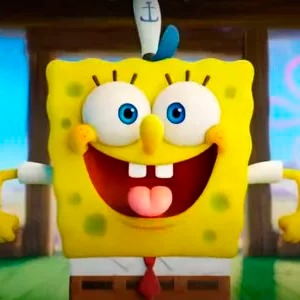 YouTTS - Cloned voice library for text to speech application.